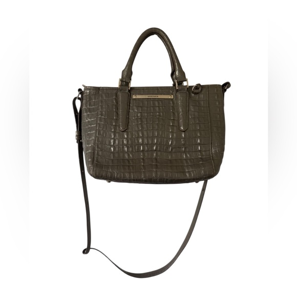 Brahmin | Bags | Brahmin Bag | Poshmark